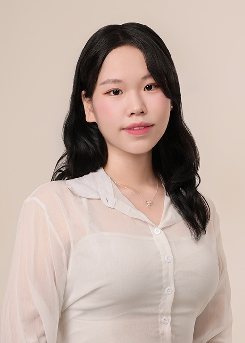 보기 > 포토뉴스 > 알림마당 > 목원대학교